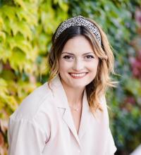 Staff | Center for Campus Involvement